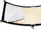 Photo Studio Eyelighter Light Reflector Diffuser for Portrait and Headshot Photography supplier