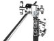 300cm Century Light C Stand on Turtle Base with Grip Arm Photo Studio Video Reflector, Monolight and Other Equipment supplier