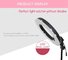 Photo Video 12inch Dimmable Bi-Color LED Make Up Ring Light for Photography supplier