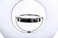 Photo Studio 8&quot; LED Selfie Ring Light for Photography Live Stream/Makeup/YouTube Video supplier