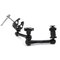 11 inch Articulating Magic Arm with Super Clamp for Camera, LCD Monitor, LED Video Light supplier