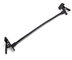 Photography Lighting Stand Clamp Flash Magic Clamps with Flex Arm for Backdrop Clip Small Size Reflector Holder supplier