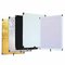 Photo Studio 5 in 1 Flag Panel Reflector Kit for Photography supplier