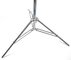 Photography 280cm Stainless Steel Tripod Light Stand for Photo Video Lighting supplier